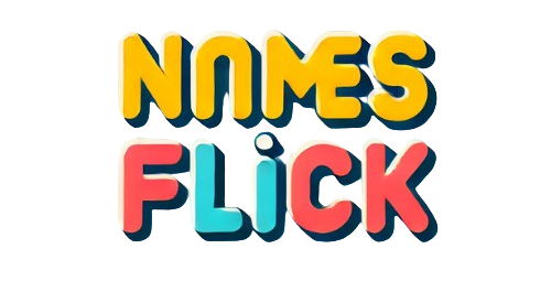 210+ Funny Names That Start With 'S'